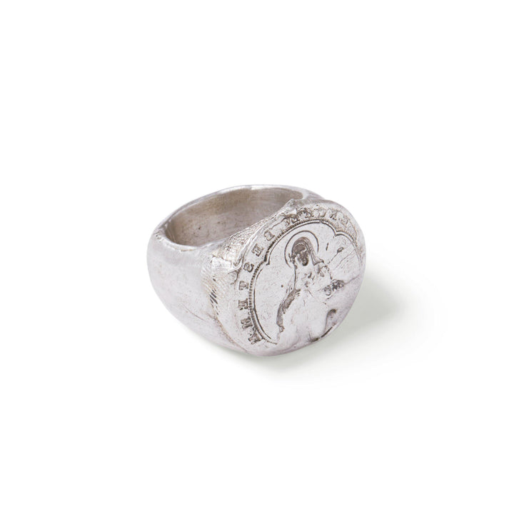 Monastery Jewellery